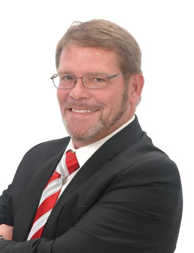 Livingston Parish Voter Guide: Sheriff, council and BESE | Elections ...