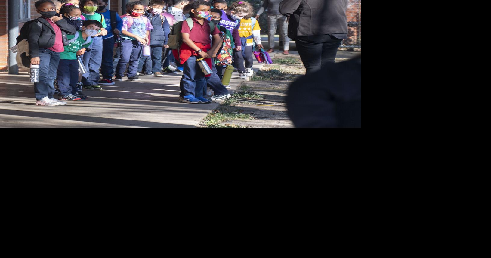 3 popular Baton Rouge magnet schools could all go into one huge, new ...