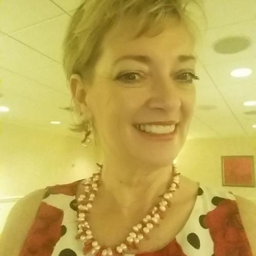 New Orleans man 'enraged' when talent agent refused his advances, she ...