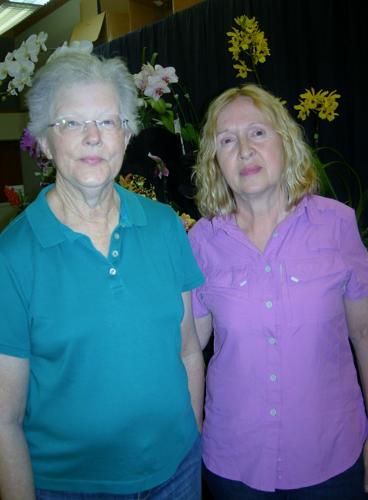 Fête: What's in a Name? Everything. | Acadiana Home | theadvocate.com