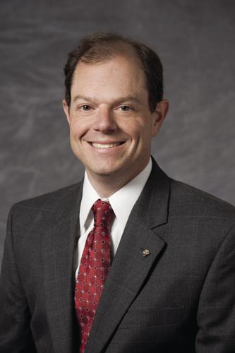 OLOL head: Support for this GOP petition 'would have devastating ...