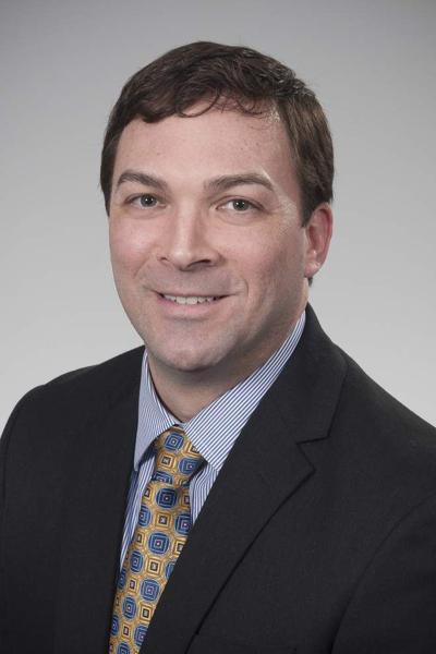 Ochsner names BR clinic chief operating officer | Business ...