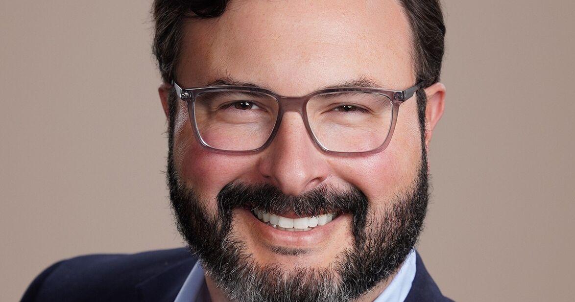 Pelican Engineering names new CEO | Business | theadvocate.com