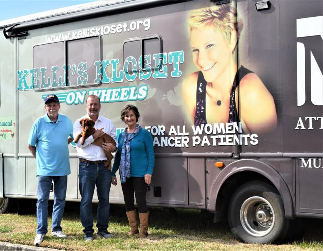 Attorney Peyton Murphy -- Here For The Community | Sponsored: Murphy ...