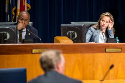 Jeff Sadow: New Orleans City Council shouldn't reverse Entergy decision ...