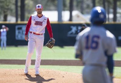 Cajuns head to Hattiesburg trying to reverse recent rough stretch | UL ...