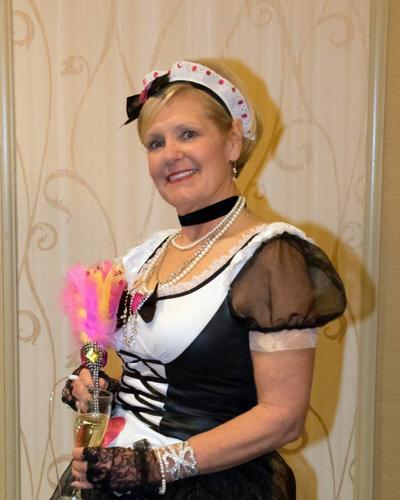 Tucks ‘Saves the Day’ with Carnival mayhem | Entertainment Life ...