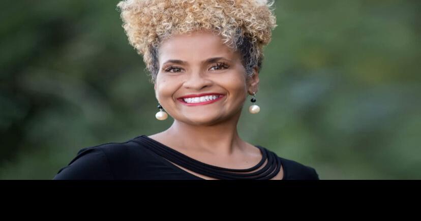 Linda Peters to be honored at Women Who Mean Business event | Business ...