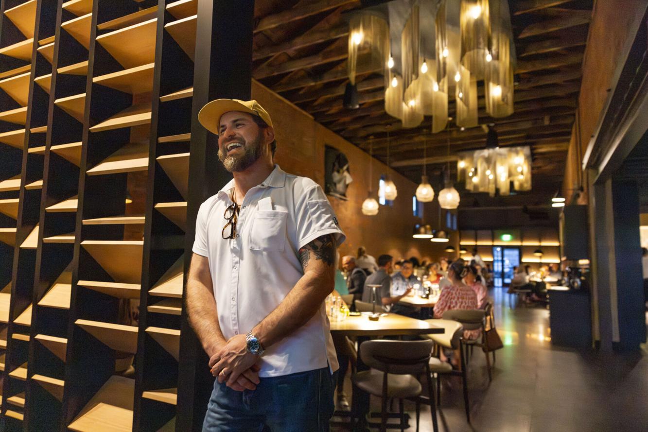 Meta boom is expanding to Monroe | Business | theadvocate.com