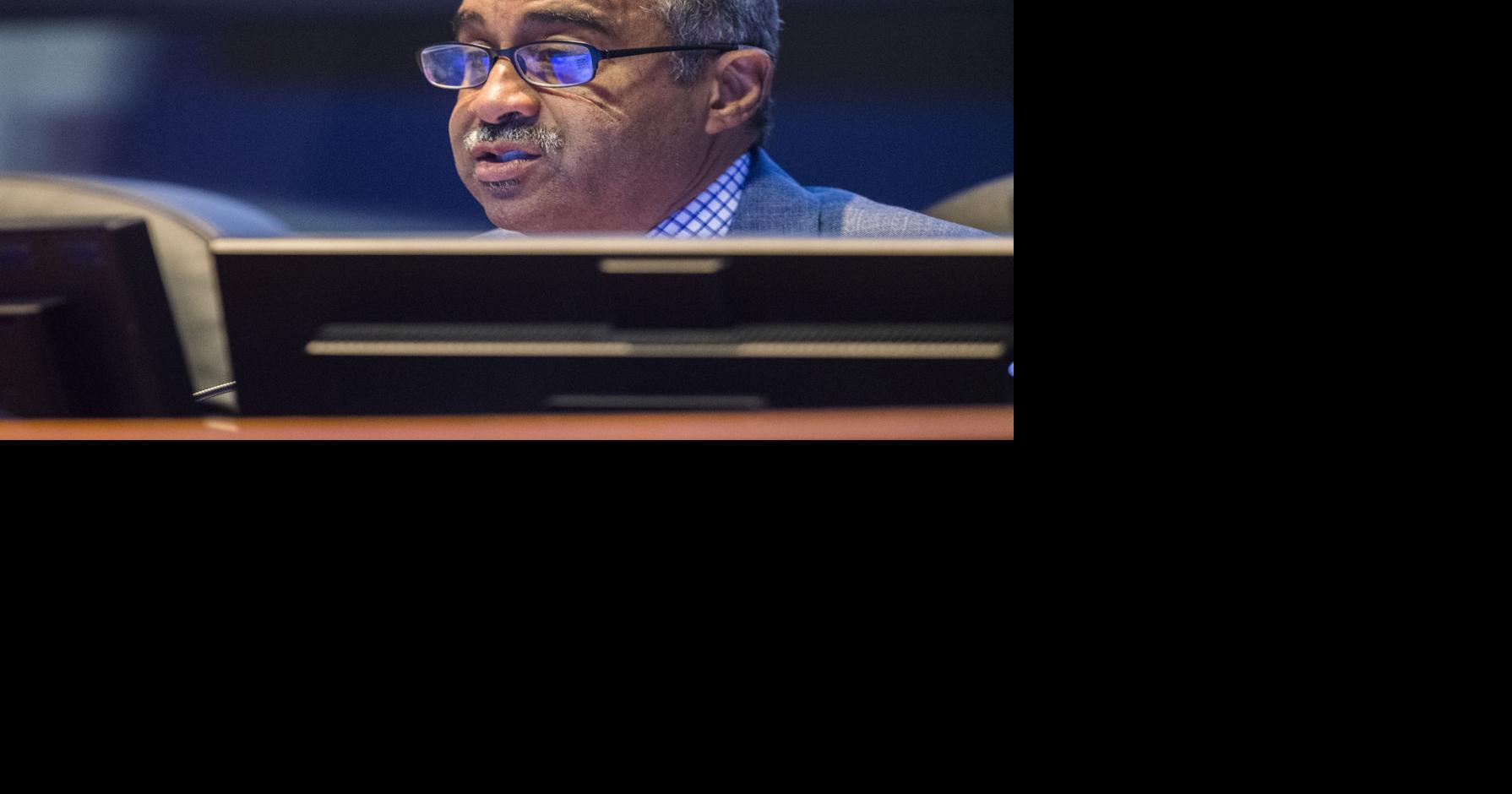 Lafayette City Council special attorney resigns, chairman cites ...