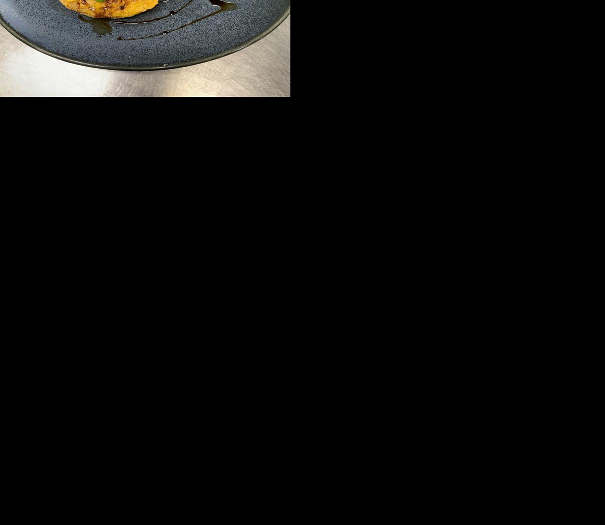 4 menus to try during Baton Rouge Restaurant Week | Food/Restaurants ...