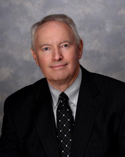 Calbert retires from city hall, Steven Nunnery gets CAO job | Zachary ...