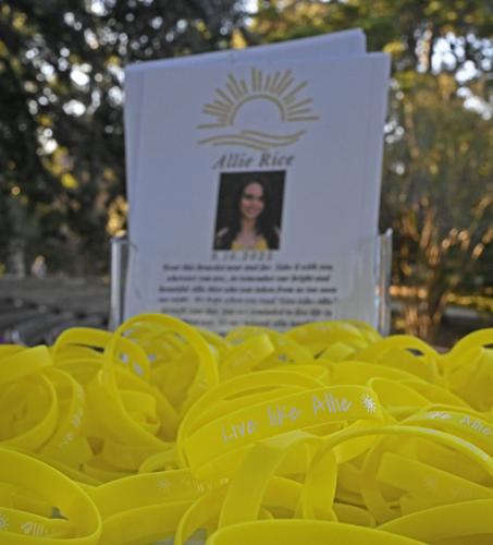 LSU senior killed in Government Street shooting to receive posthumous ...