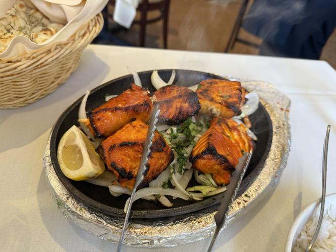 Best things we ate this week in Baton Rouge | Food/Restaurants ...