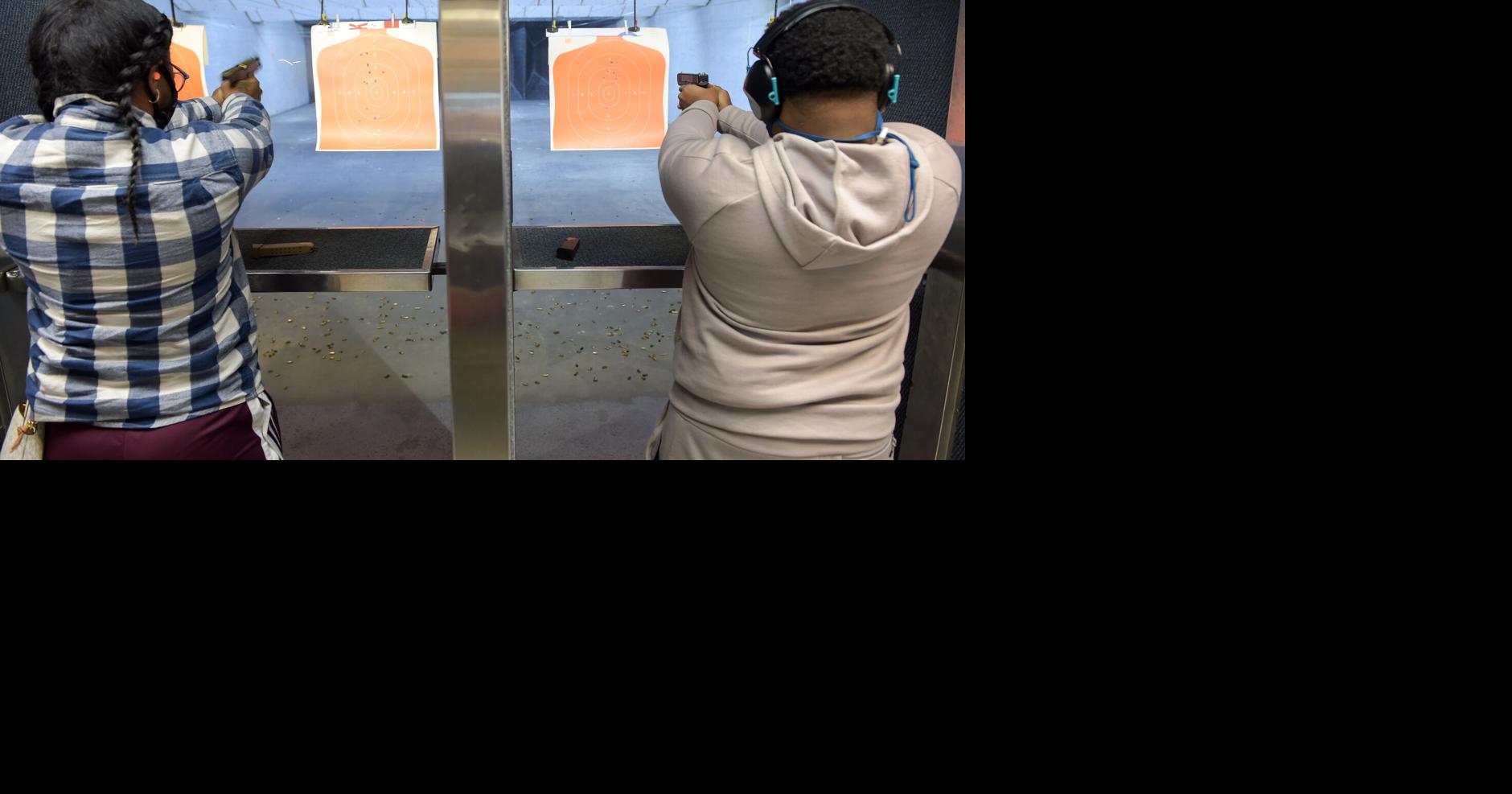Our Views: Concealed carry without training is a reckless recipe for ...