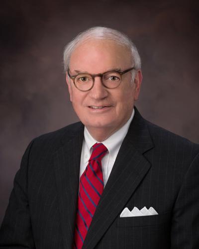Baton Rouge, New Orleans, Lafayette area Business Honors for April 22 ...