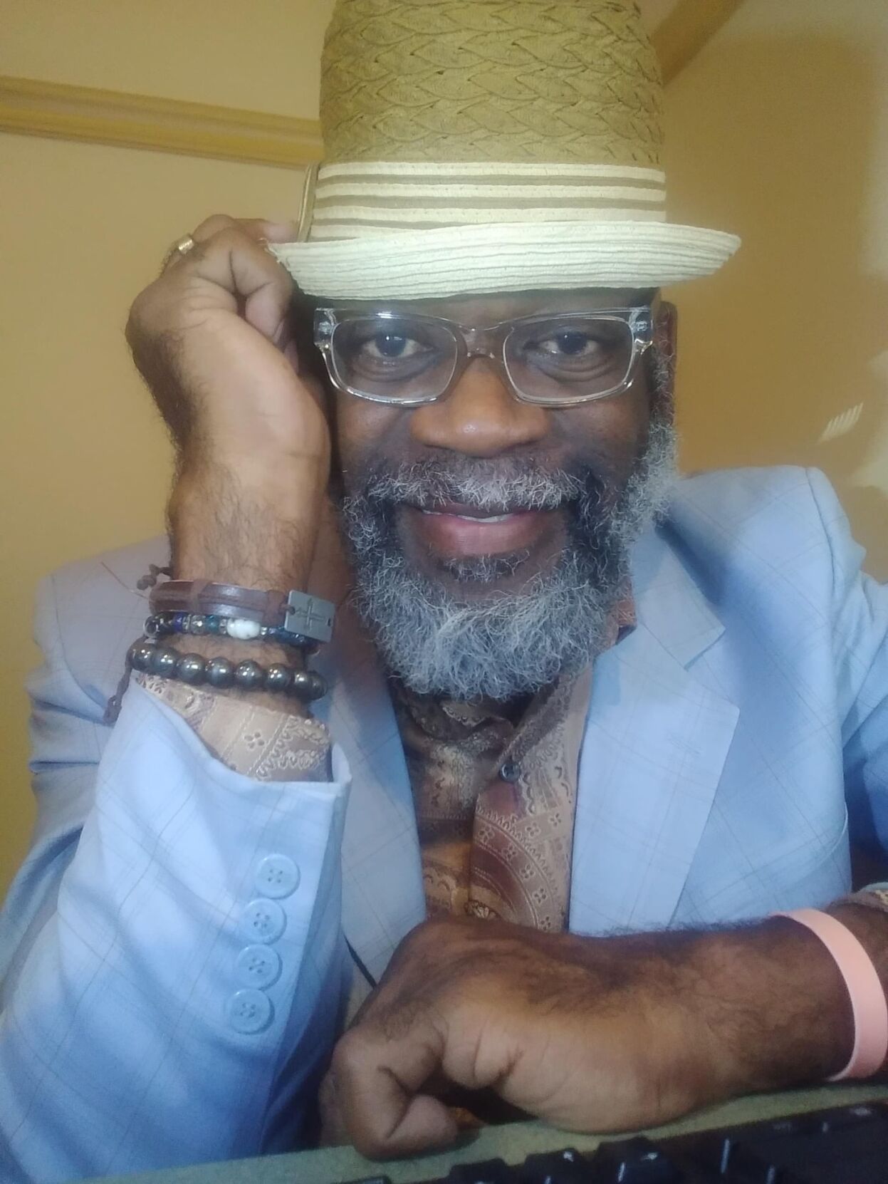 Stage lineup and schedule for Baton Rouge Mardi Gras Fest | Mardi Gras ...