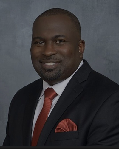 Two candidates for West Baton Rouge Parish president | Baton Rouge ...