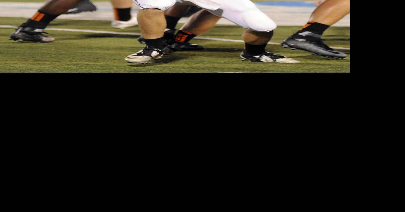 Check out The Advocate's Top 10 ranked prep football teams | High ...
