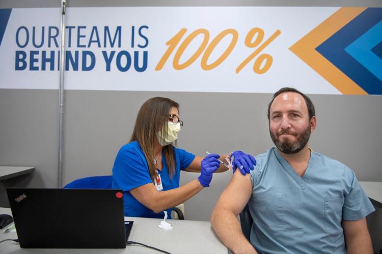 Will Sutton: Don't be silly. Prevent flu, COVID. | Opinion ...