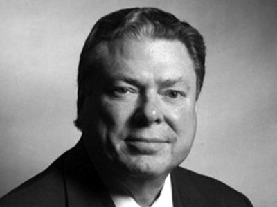 Tommy Boggs, influential lobbyist, dies; son of Congresswoman Boggs ...
