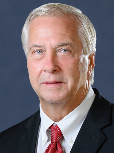 Opelousas General hires director of marketing | Business | theadvocate.com