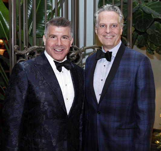 Nell Nolan; Batt, McLeod, Nalty, White debs; Atherton deb | Nell Nolan ...