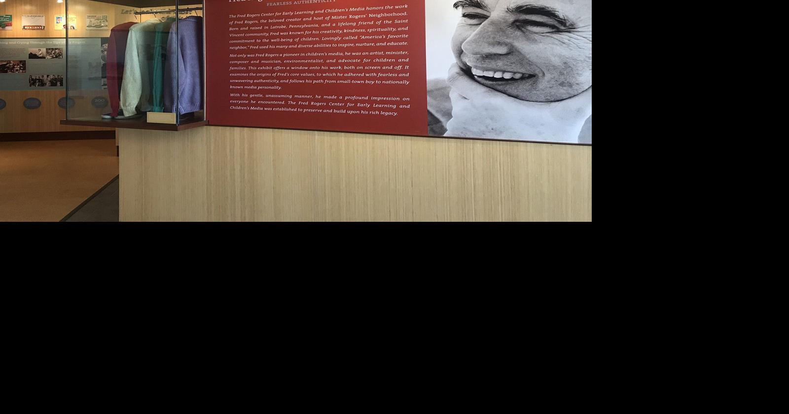 Danny Heitman's 'At Random': Despite its title, 'Little Women' is about ...