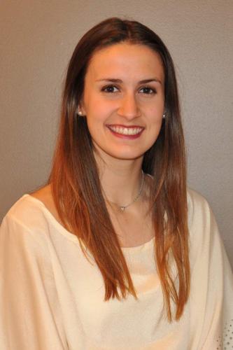 Eros shows love for British invasion at bal masque | Entertainment Life ...