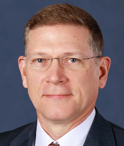 New doctors at OLOL, personnel moves at Baton Rouge General | Business ...