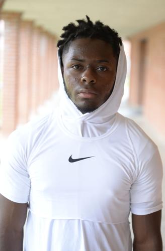 College-level talent makes Comeaux football intriguing in 2019, but ...