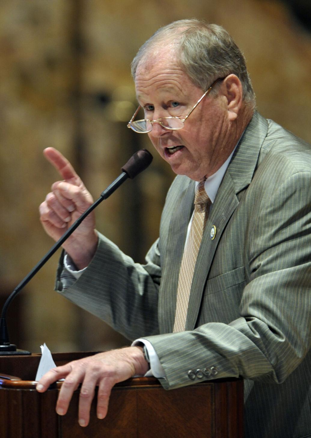 Named after the late Steve Carter, state to provide $1,000 vouchers to ...