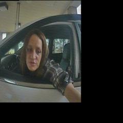 Two 'Felony Lane Gang' members accused of multiple car burglaries in ...