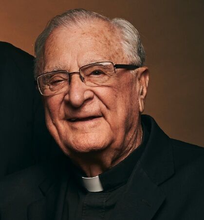 Acadiana people who died in 2023 | News | theadvocate.com