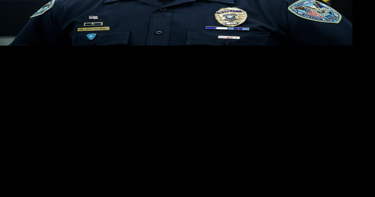 JPSO deputy honored following heroic rescue of hit-and-run victim in ...