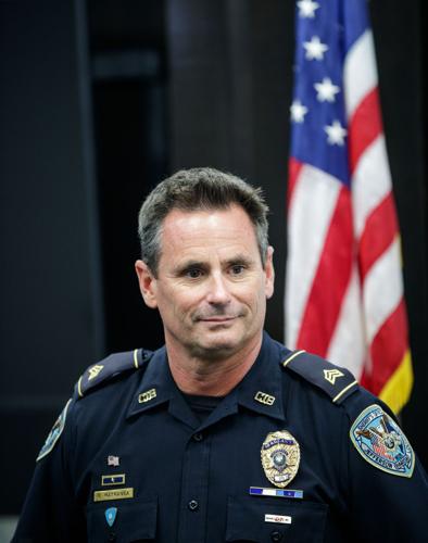 JPSO deputy honored following heroic rescue of hit-and-run victim in ...