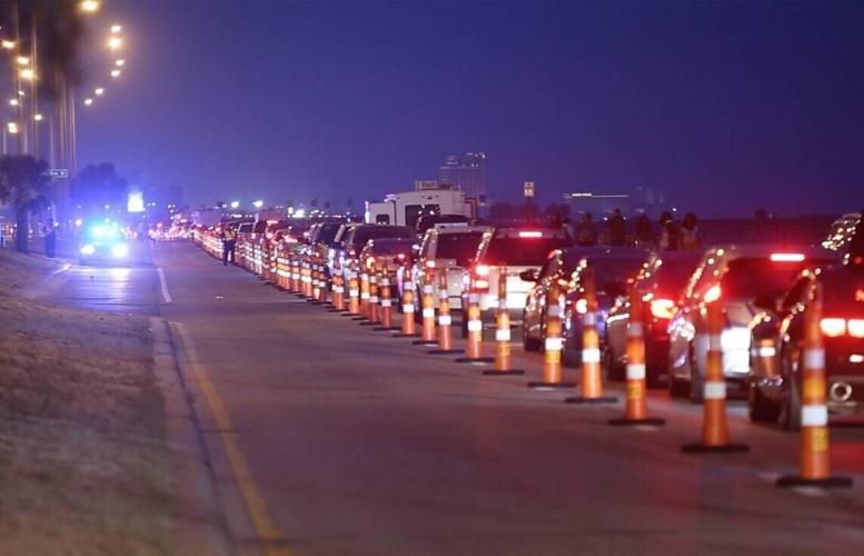 Black Spring Break is coming to Biloxi. Here's what to know. | News ...