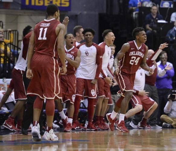 LSU's Joe Alleva: 'Embarrassing' to hear students' vulgar taunts at ...