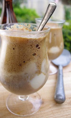 I Eat La.: Sprinkle touch of the Irish on parade party food ...