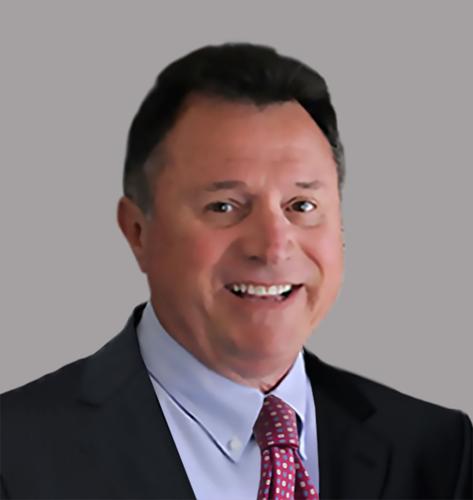 Acadiana newsmakers: JD Bank promotes 4 | Business | theadvocate.com