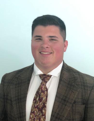 The Advocate's 2022 Star of Stars: The best of the best boys athletes ...