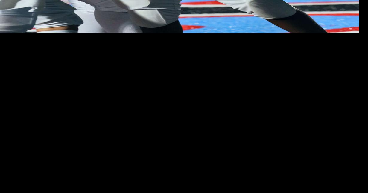 Northwestern Middle football wins championship | East Feliciana ...