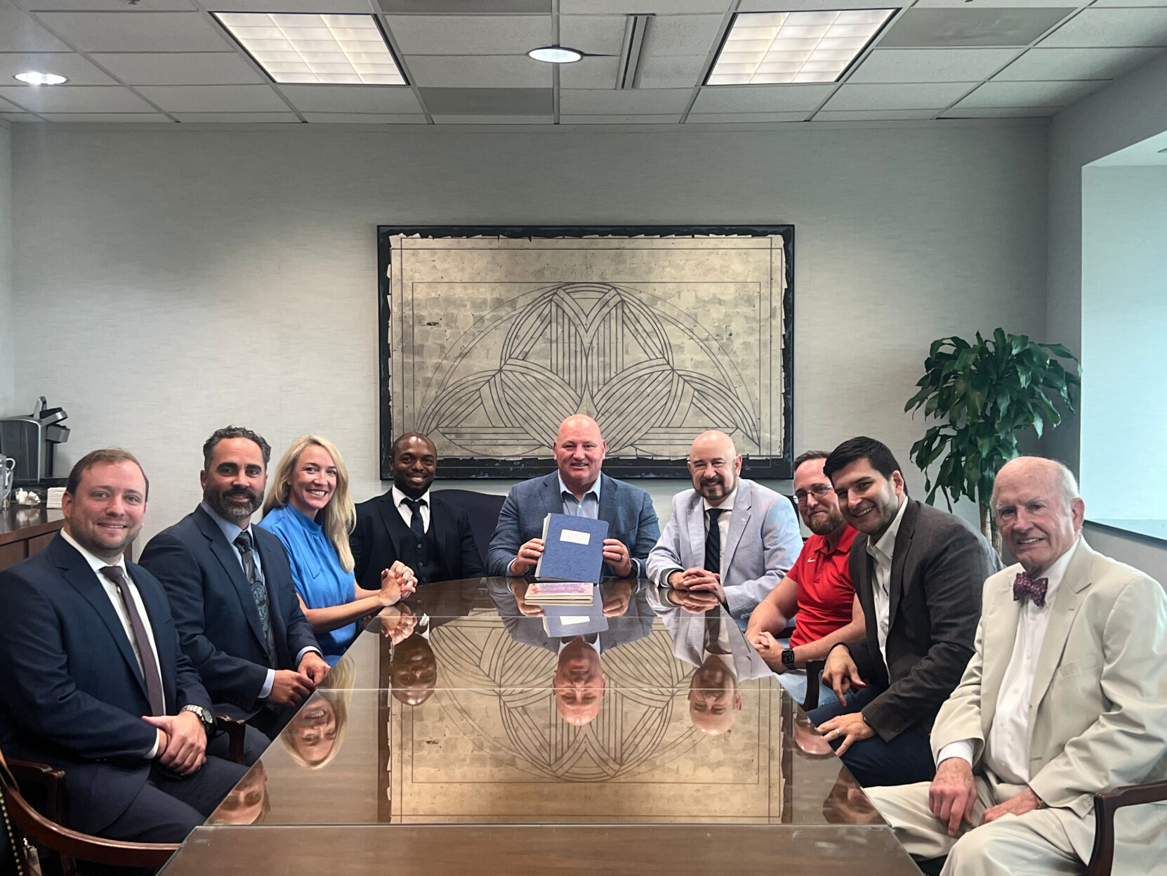 Lafayette Parish school bonds $61.5 million wings schools | Education ...