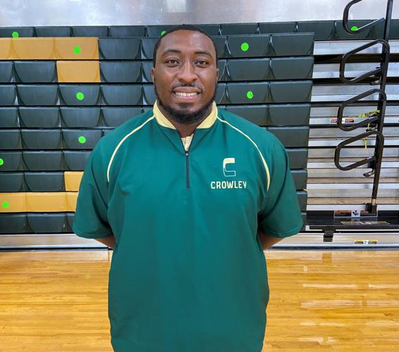 2021 Crowley football preview: Gents look to surprise people in Benoit ...