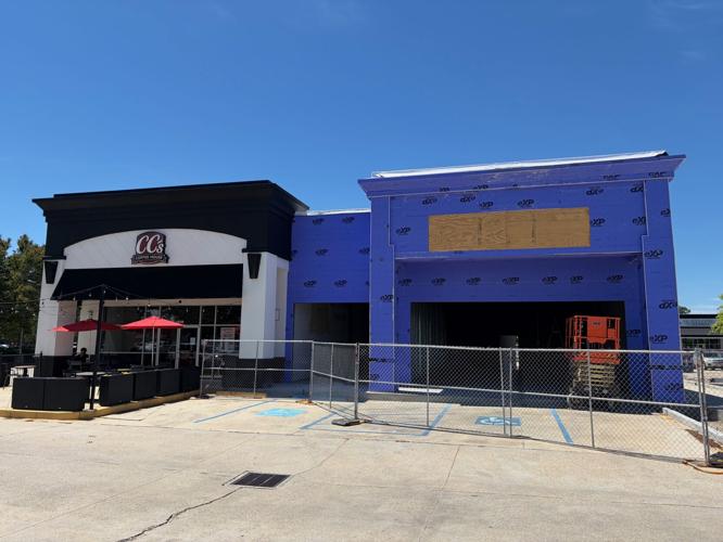 5 restaurants and bars opening this summer in Baton Rouge | Food ...