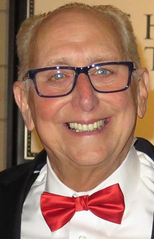 Will Baton Rouge's Jack Lampert win big on 'Let's Make a Deal' today ...