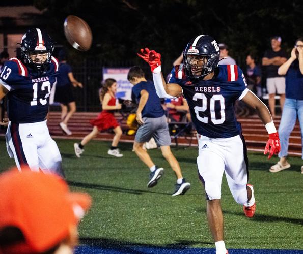 Teurlings' Douge Viltz is healthy and fulfilling potential | High ...