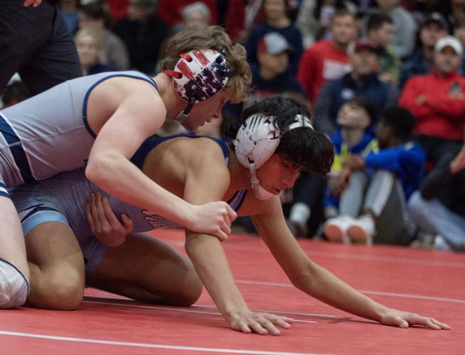 See why Comeaux coach still excited about Ken Cole event | High Schools ...