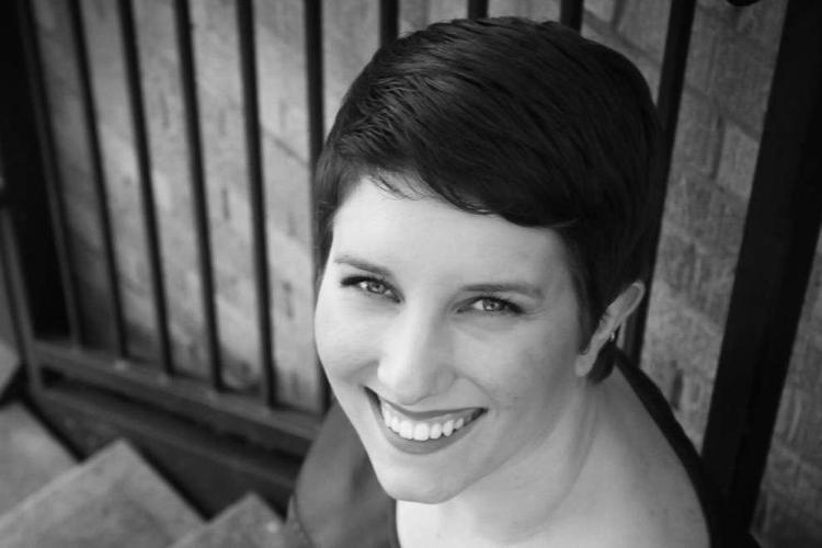 LSU to host vocalists from around nation for achingly beautiful ‘Match ...