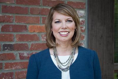 Gov. John Bel Edwards taps Mary Werner for LSU Board | Education ...